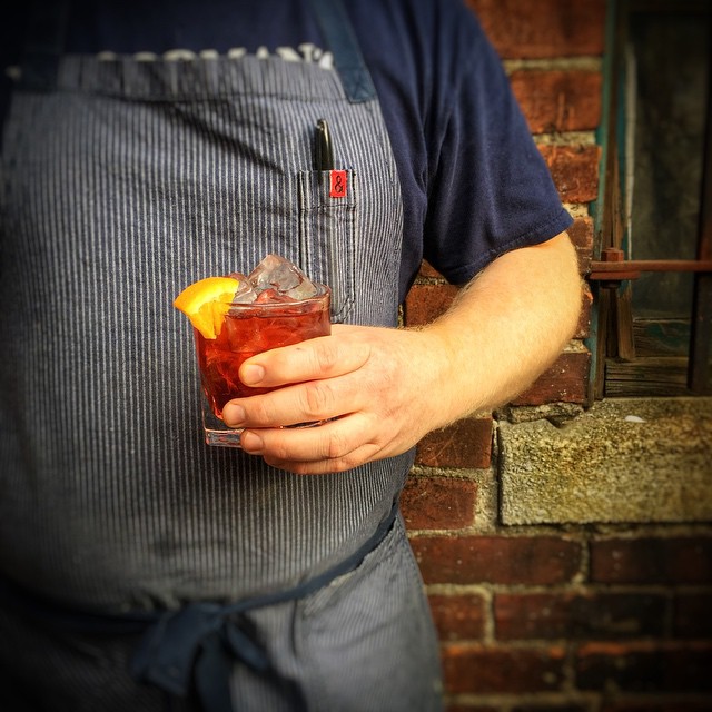 The 5 Best Cocktail Bars in Boston - Robert Paul Properties Blog