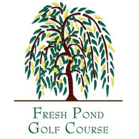 Father's Day Golf, Growlers, and Grilling - Robert Paul Properties Blog