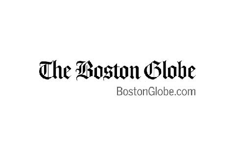 Boston Globe - Robert Paul Properties