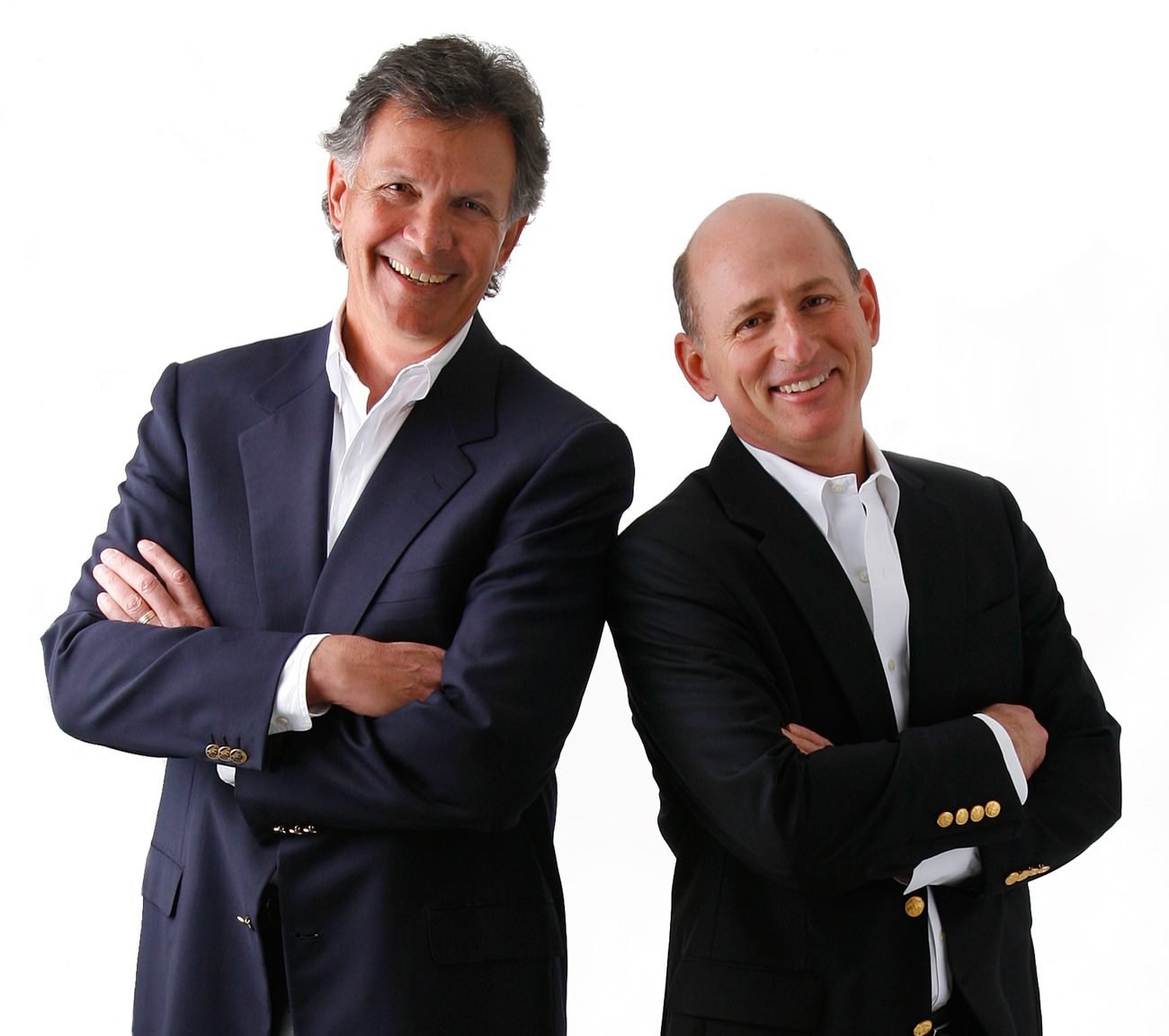 Robert Paul Properties Named to Prestigious Inc. 5000 List - Robert ...