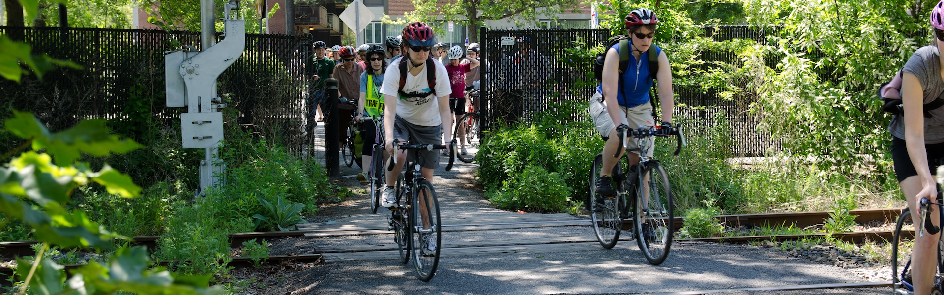 Robert Paul's Guide to Cycling in Cambridge - Robert Paul Properties Blog