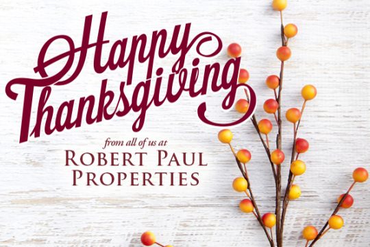 8 Things To Do Thanksgiving Weekend from Boston to Cape Cod