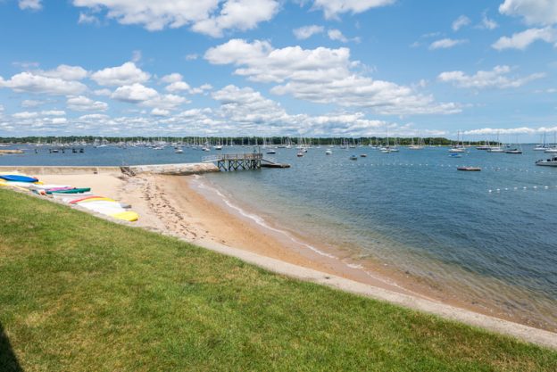 Community Profile: Padanaram - Robert Paul Properties Blog