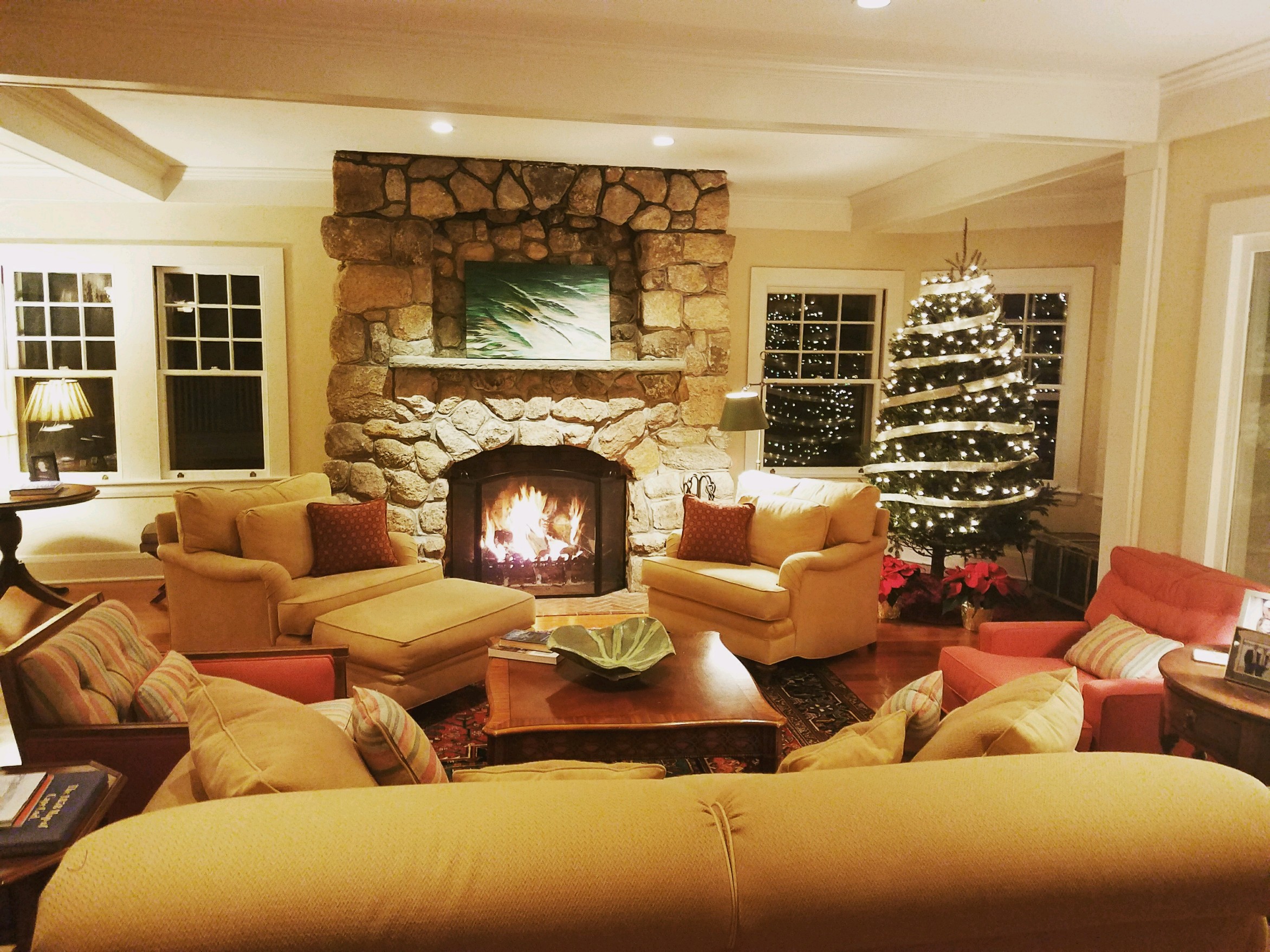 Creative Decorating Tips for the Holidays - Robert Paul Properties Blog