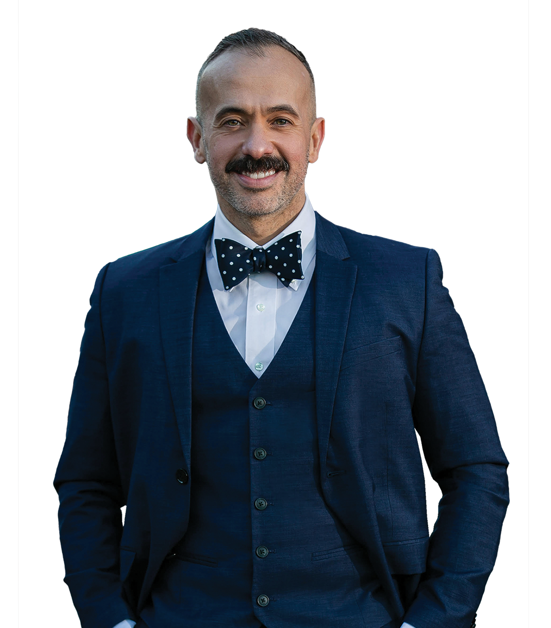 Robert Paul Properties Top Agents: 2020 - Robert Paul Properties Blog