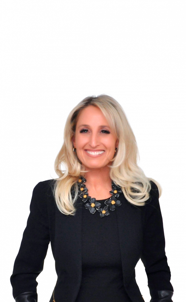 Robert Paul Properties Top Agents: 2020 - Robert Paul Properties Blog