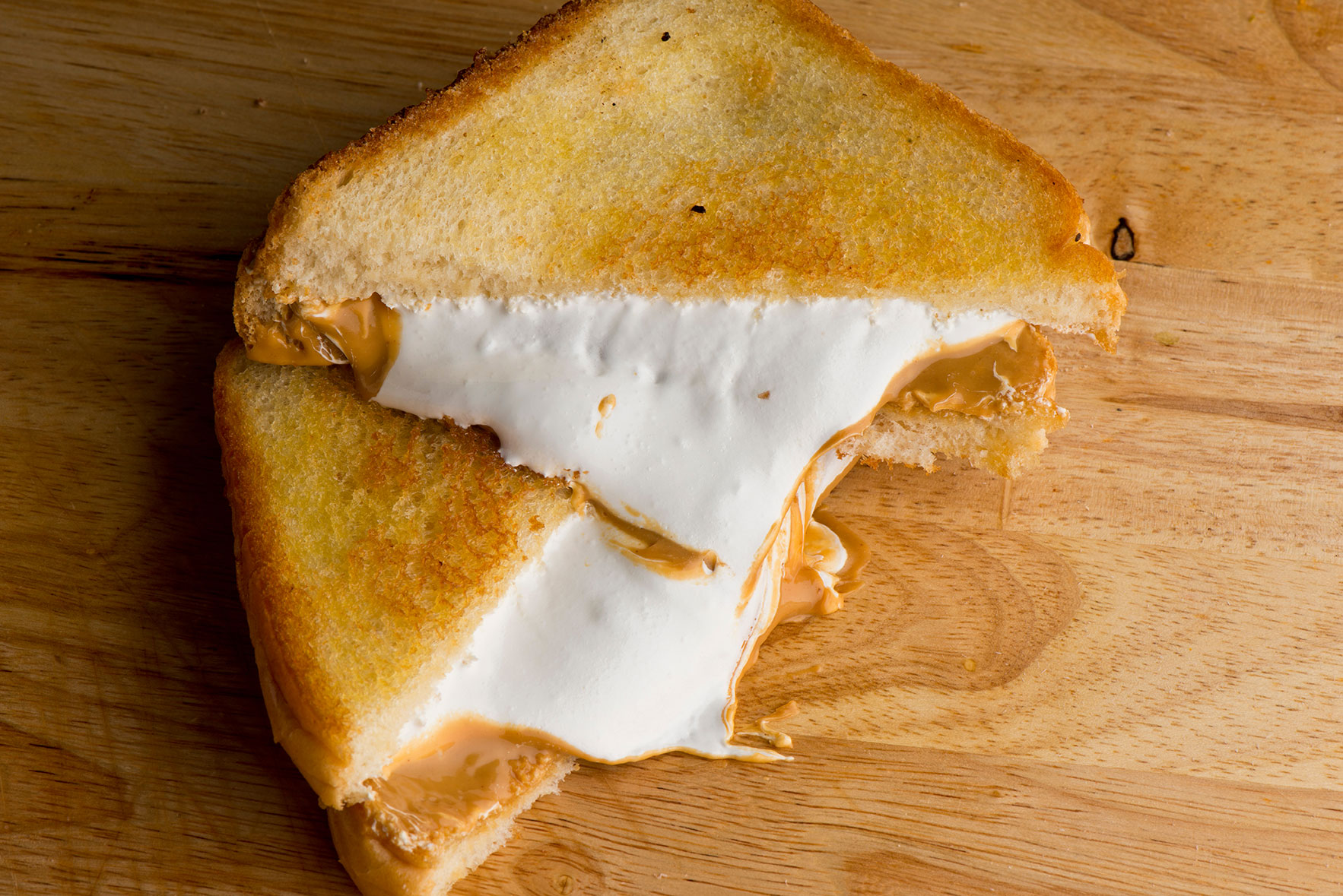 Massachusetts Famous Foods to Eat & Drink - Robert Paul Properties Blog