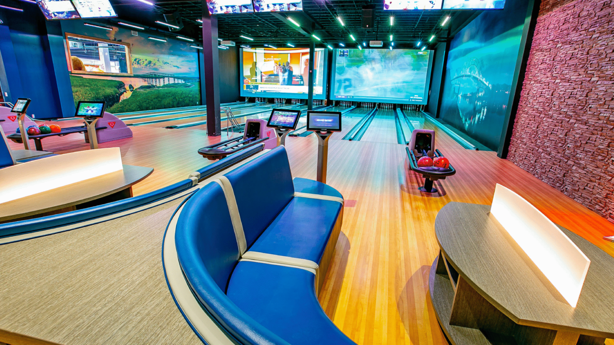 Winter Guide: Fun Indoors Across Massachusetts - Robert Paul Properties ...